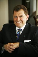 Members | The Master Innholders