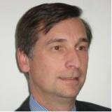 Members | The Master Innholders